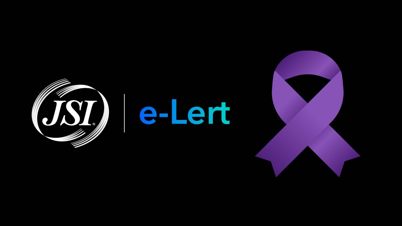 Safe Connections Act: FCC Implements Line Separation and Call Log ...