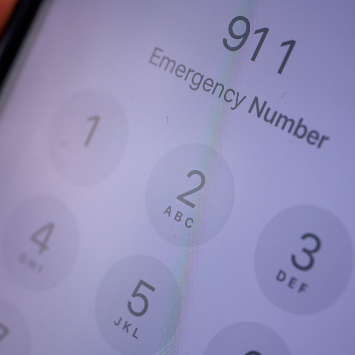 FCC Proposes Changes to 911 Reporting Requirements - JSI