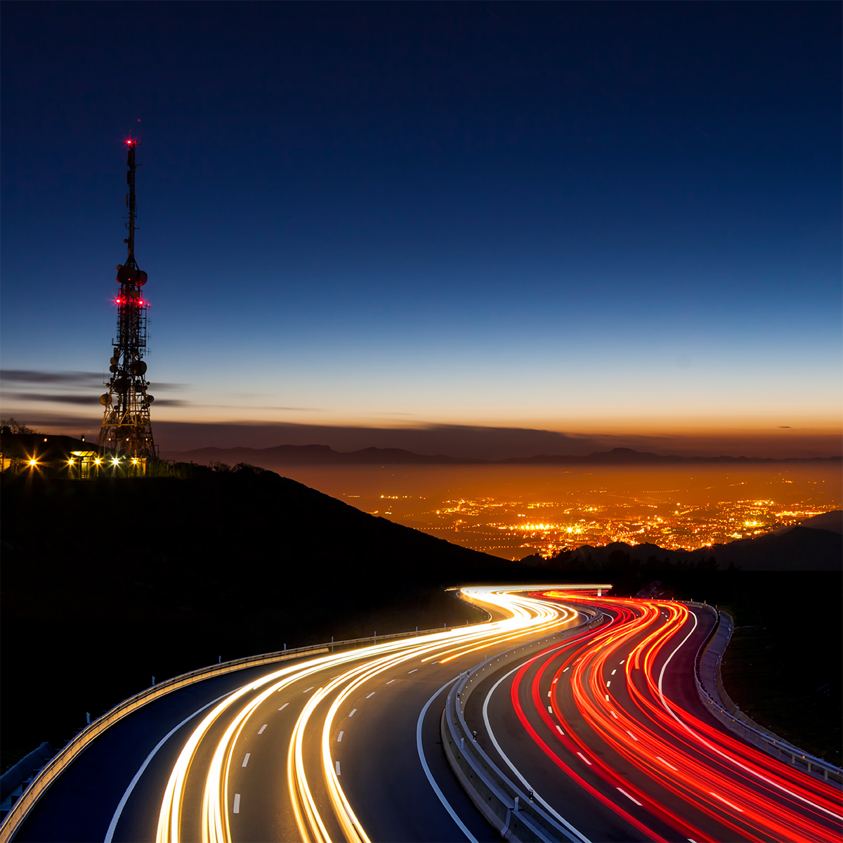 Cable Operators Must Email All Notices to Broadcasters After July 31 ...