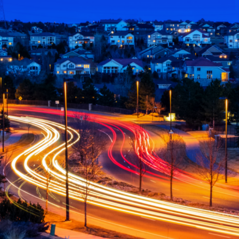 Pricing & Plans Consulting - JSI