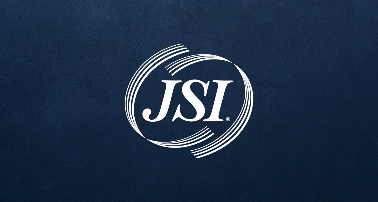JSI Mourns the Passing of Its Founder, John Staurulakis - JSI